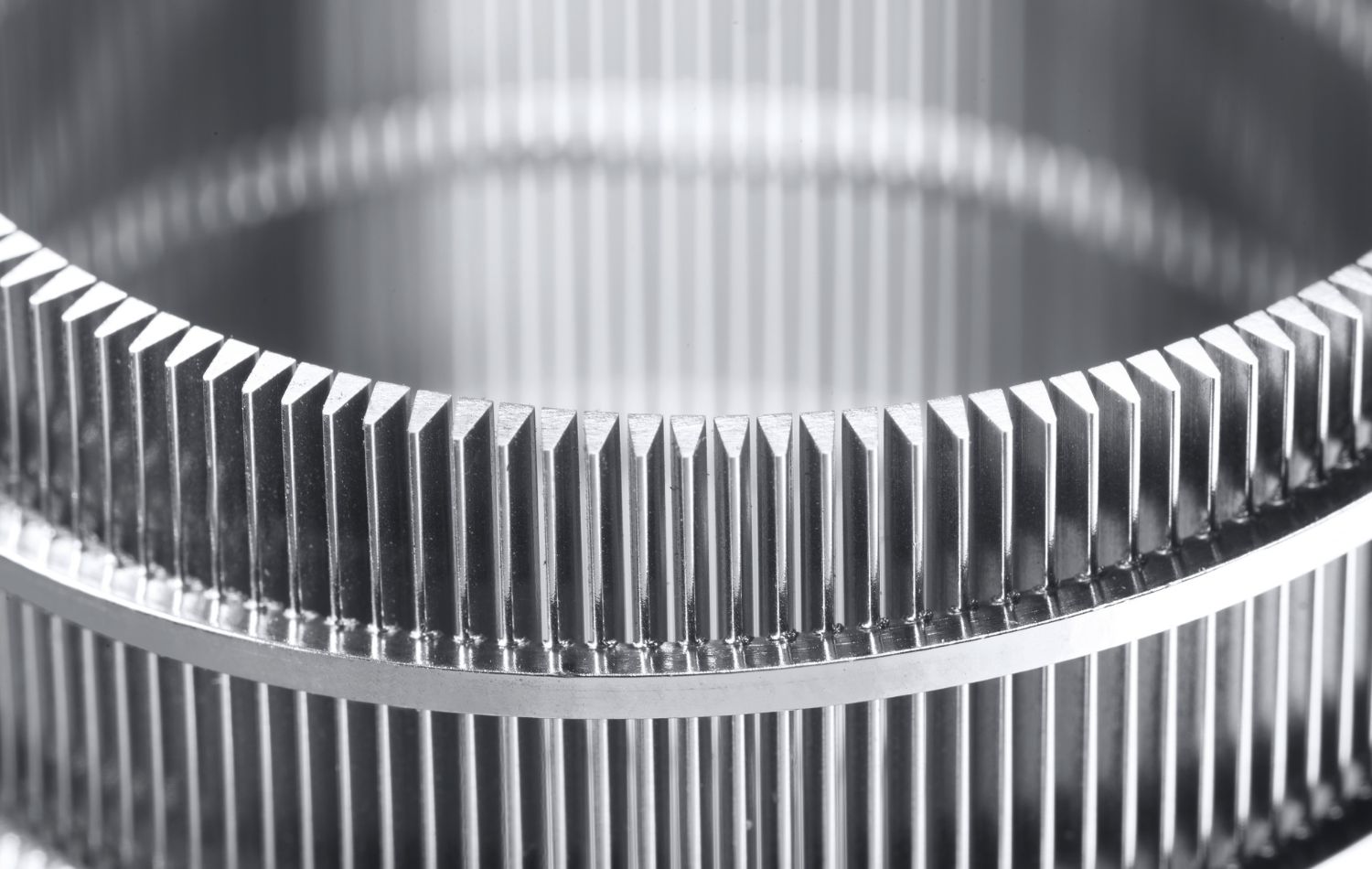 JET Filter | Dango & Dienenthal Filtertechnik